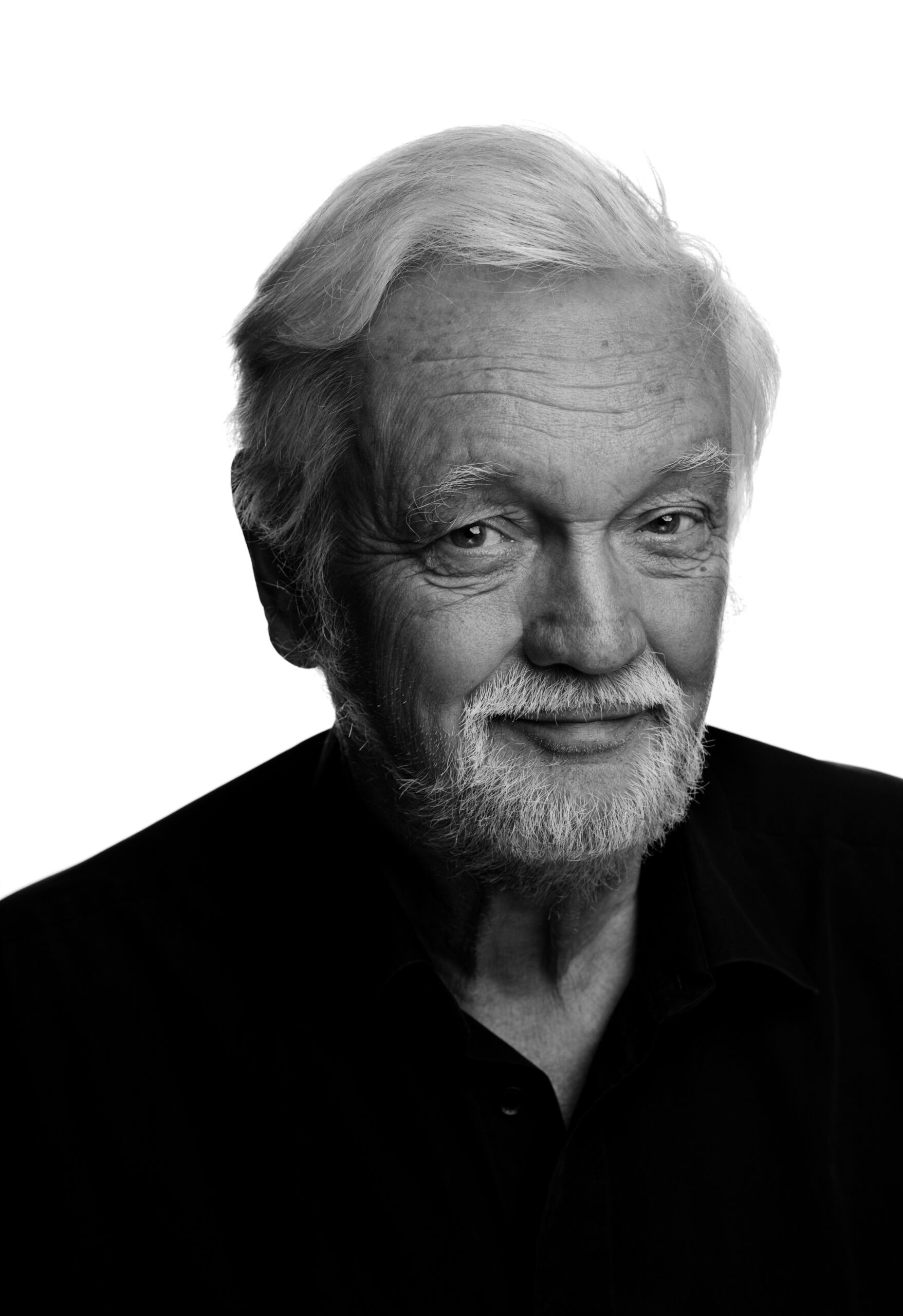 Lars Westman - Tidningen Vi