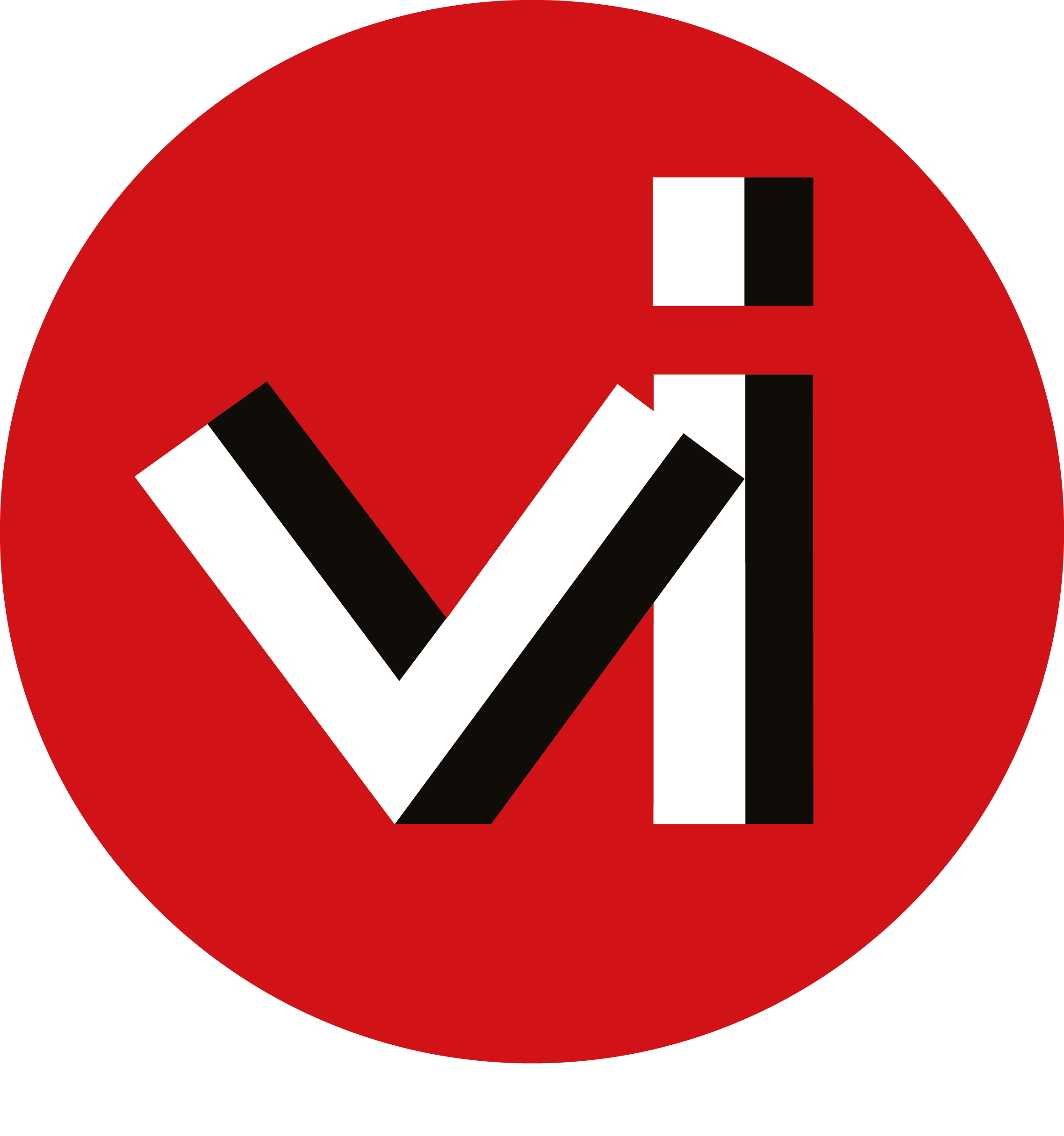 Om Vi - Tidningen Vi