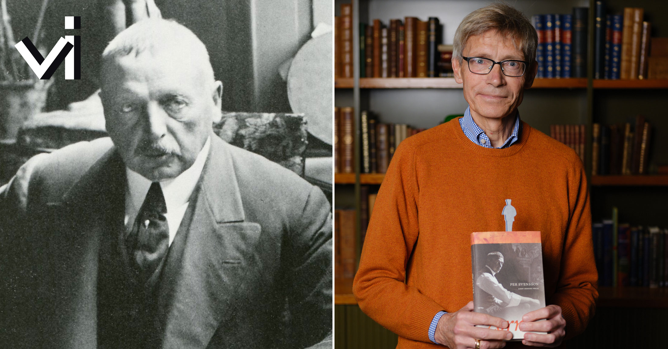 Zorn byggde Sverige och erövrade världen