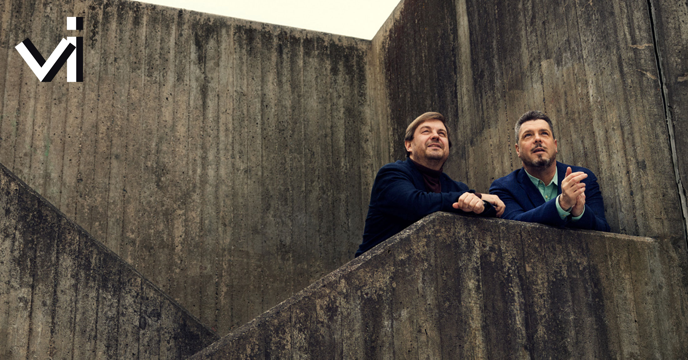 Sergej Lebedev: ”Det finns inga ursäkter för detta brott”