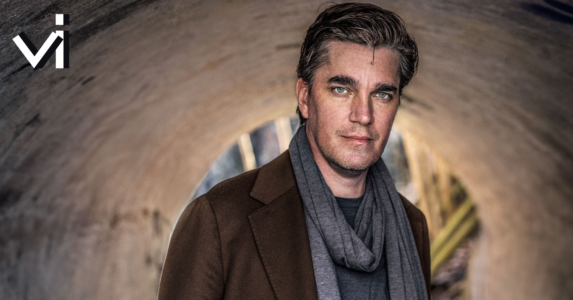 Martin Kragh: ”Jag gör vad läkarna ber mig”