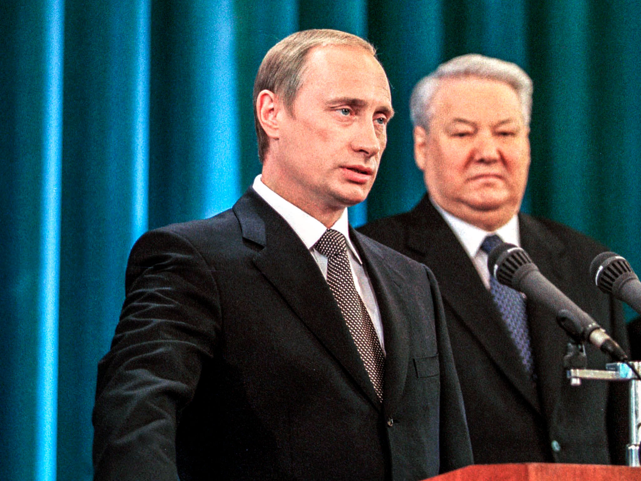 Martin Kragh: ”Jag gör vad läkarna ber mig”