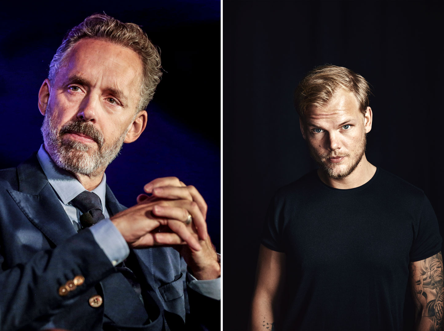 Forever Jung: Psykoanalytikern som klev ut ur Freuds skugga