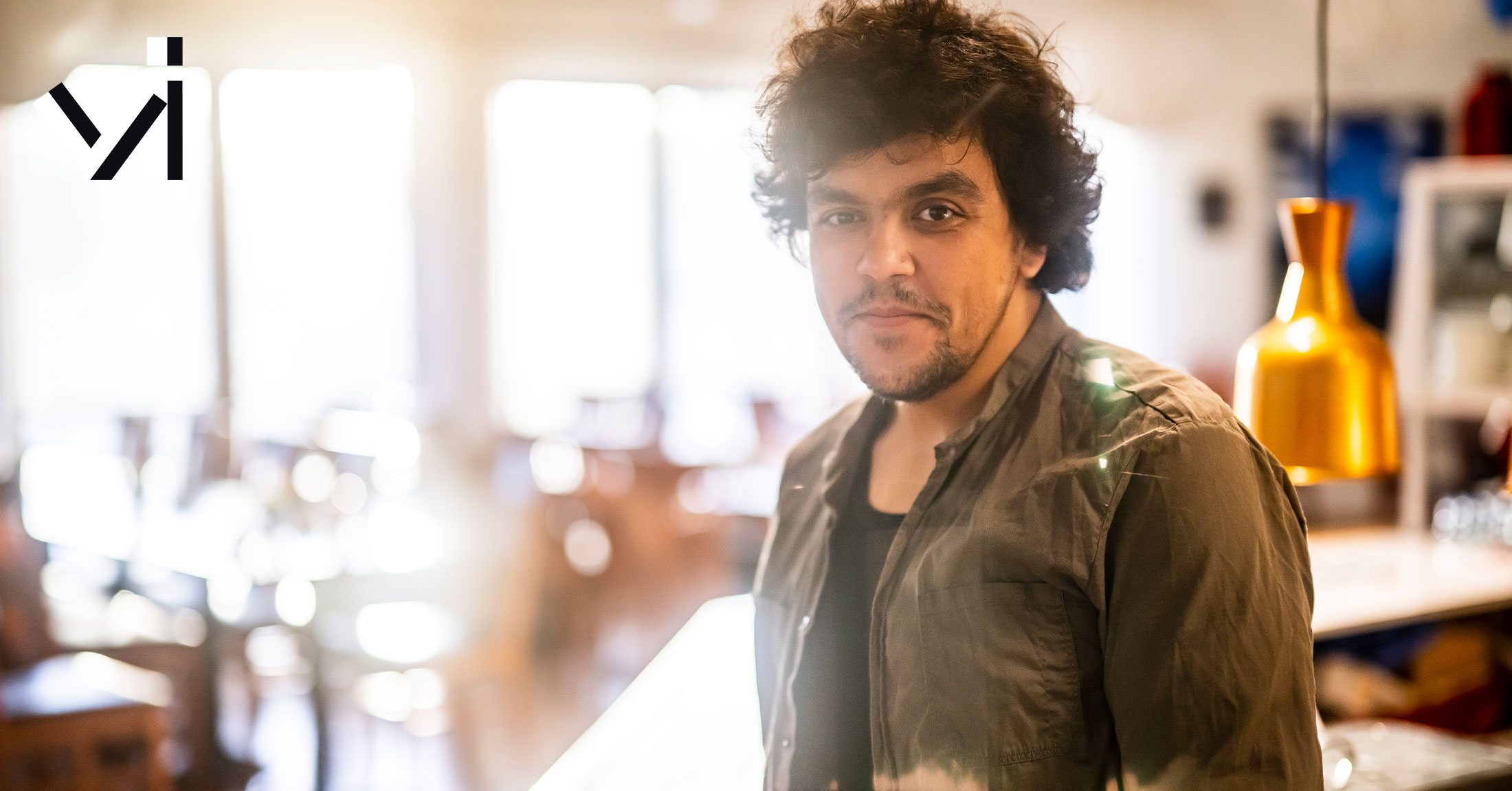 ”Jag vet inte vad klass är”