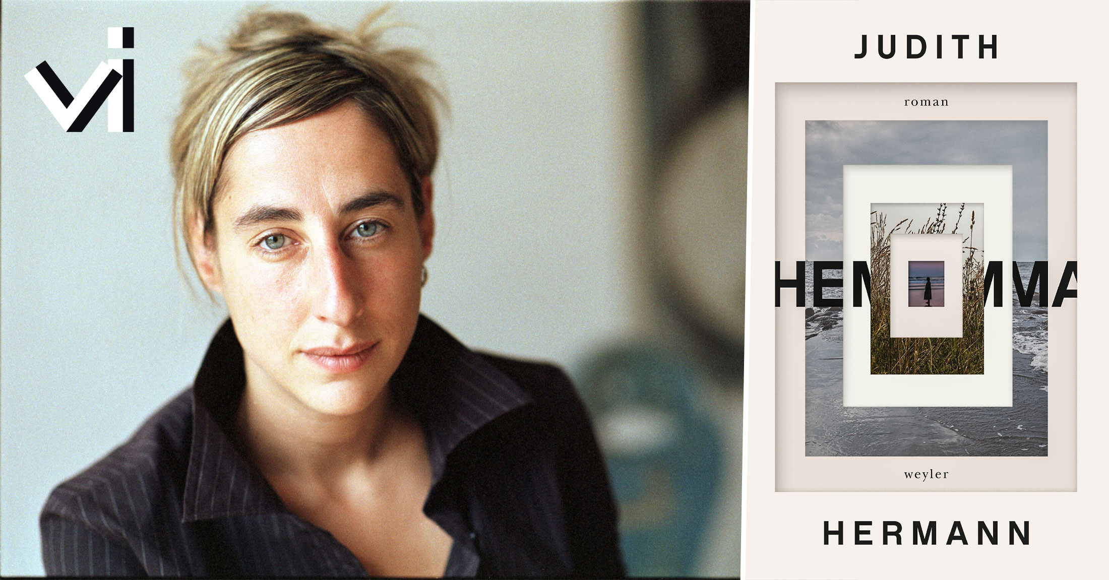 Recension: ”Hemma” av Judith Herman