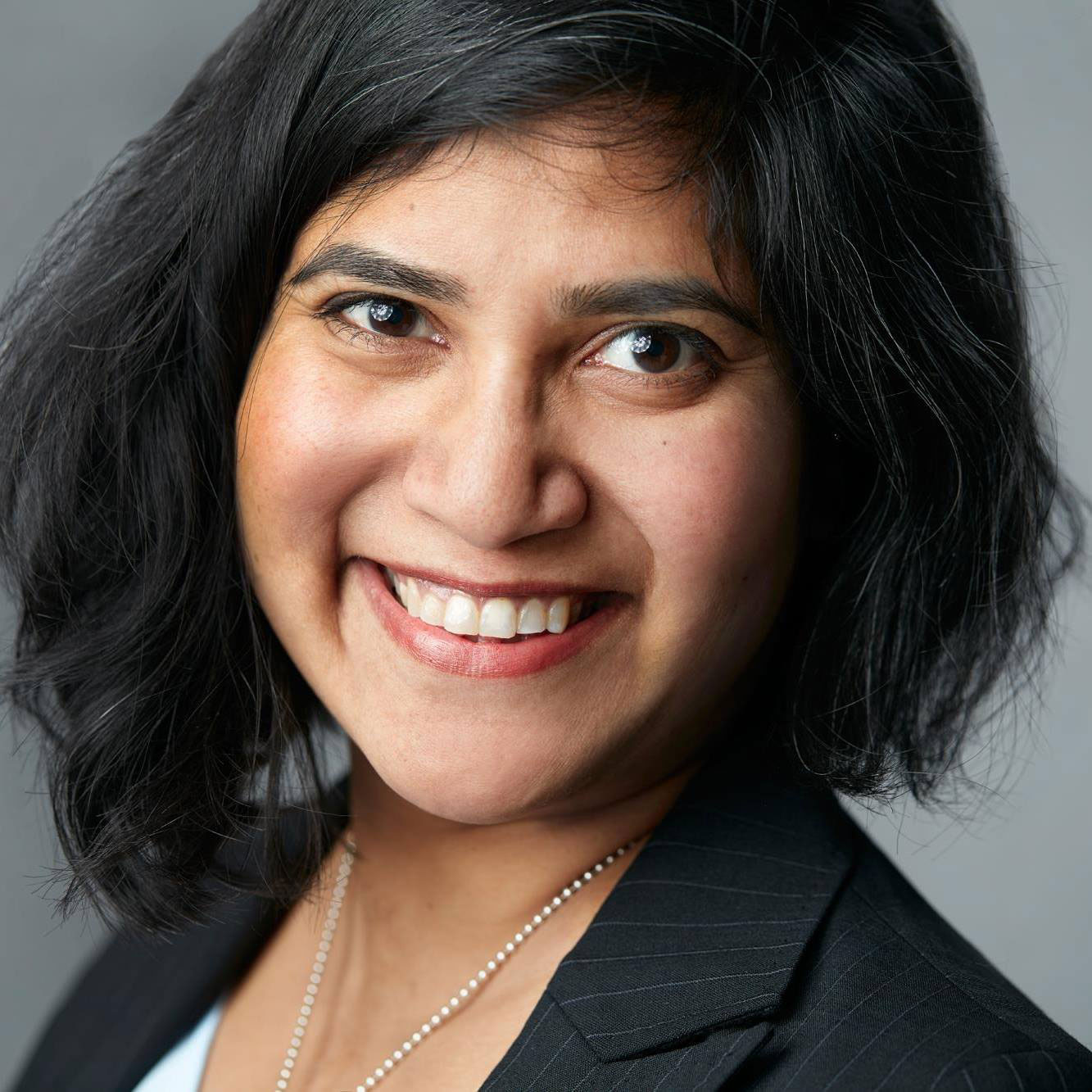 Maria Bauer: ”Nunnorna räddade mitt liv”