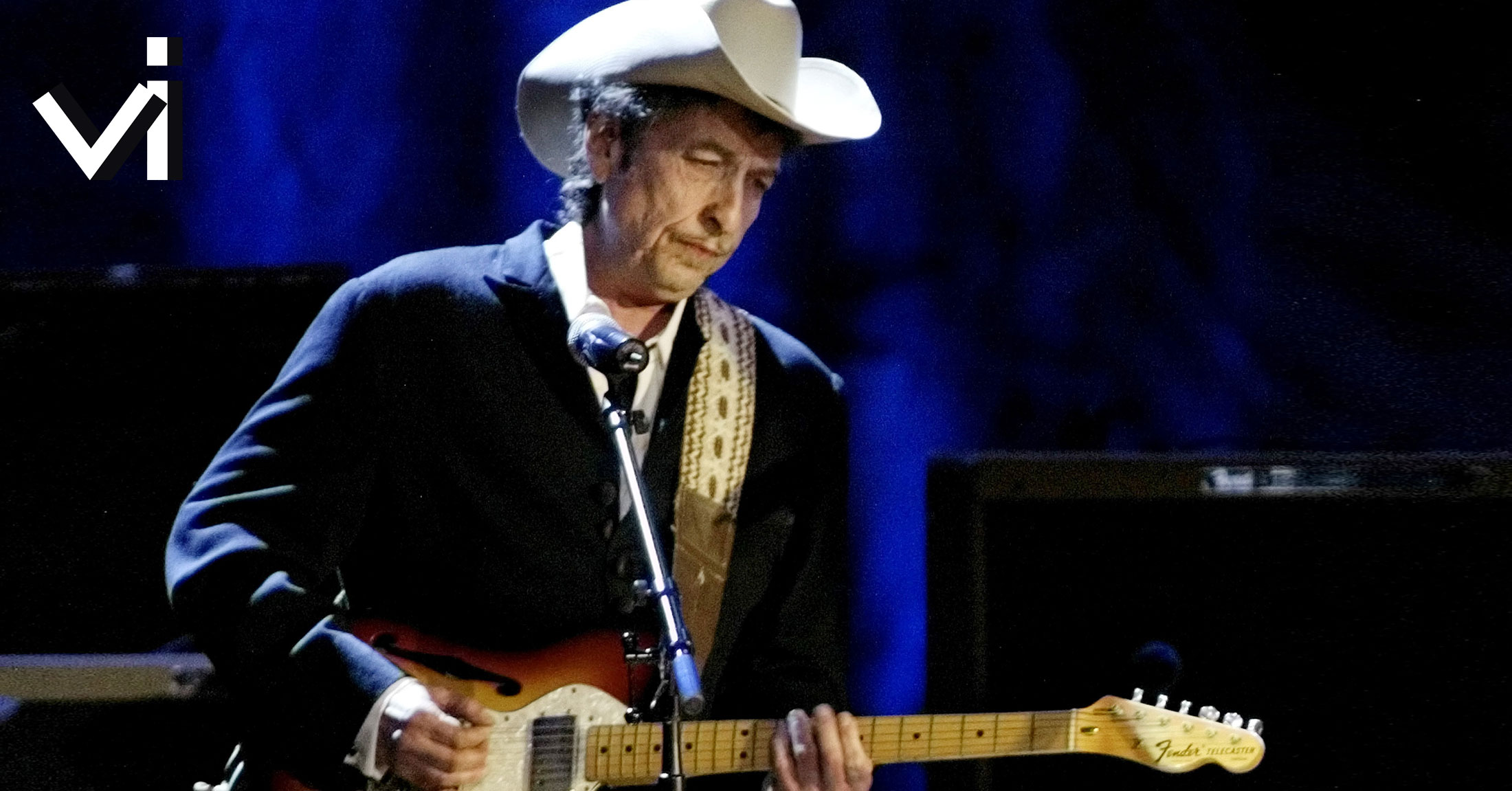 Därför är Bob Dylans dåliga låtar så viktiga