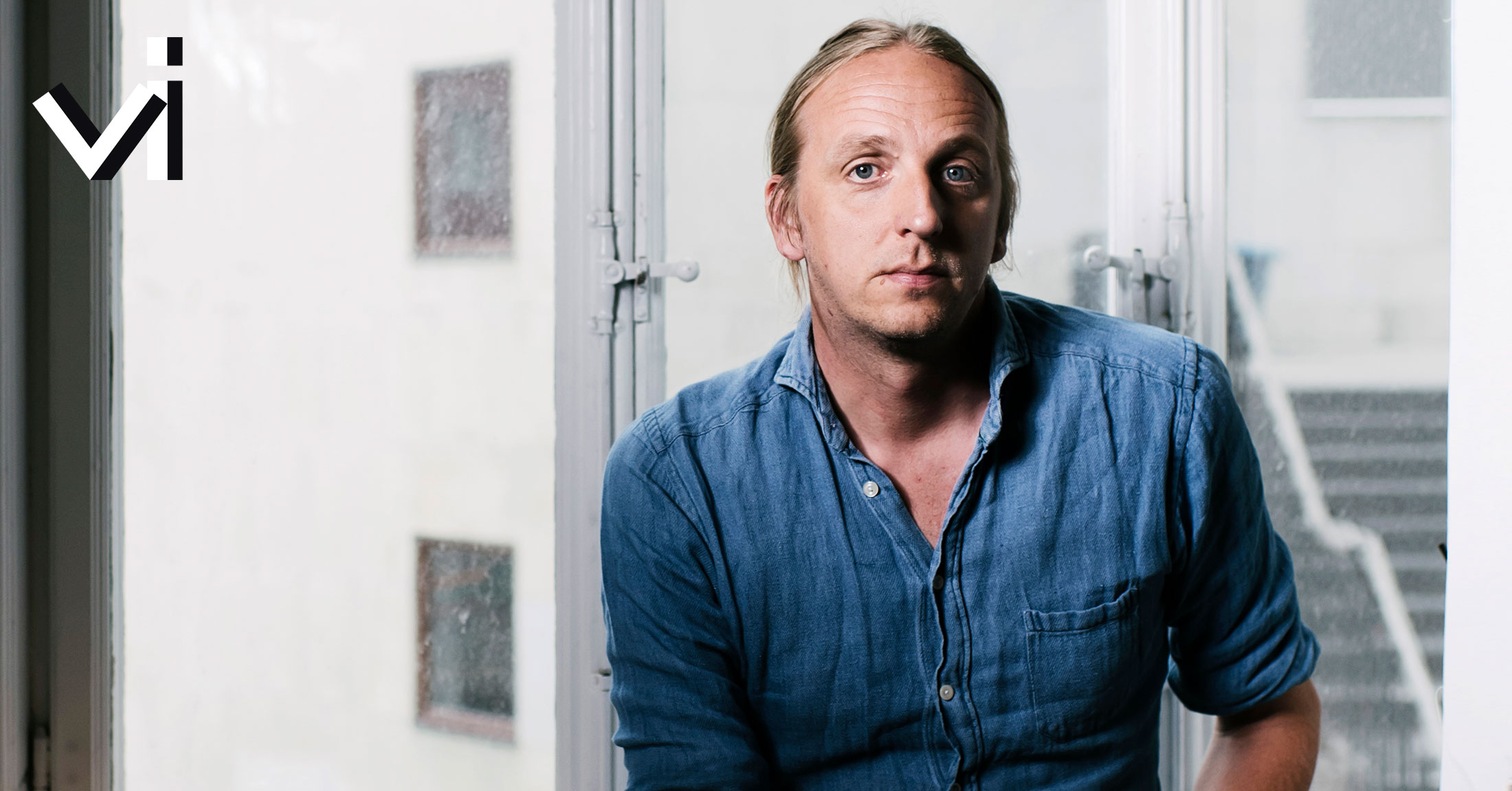 3650 dagar – Martin Schibbye skriver om tio år i frihet