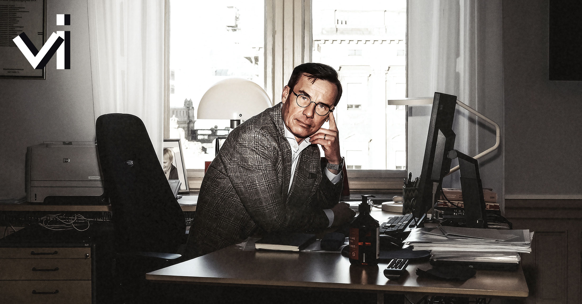 Högerledare på olika planeter