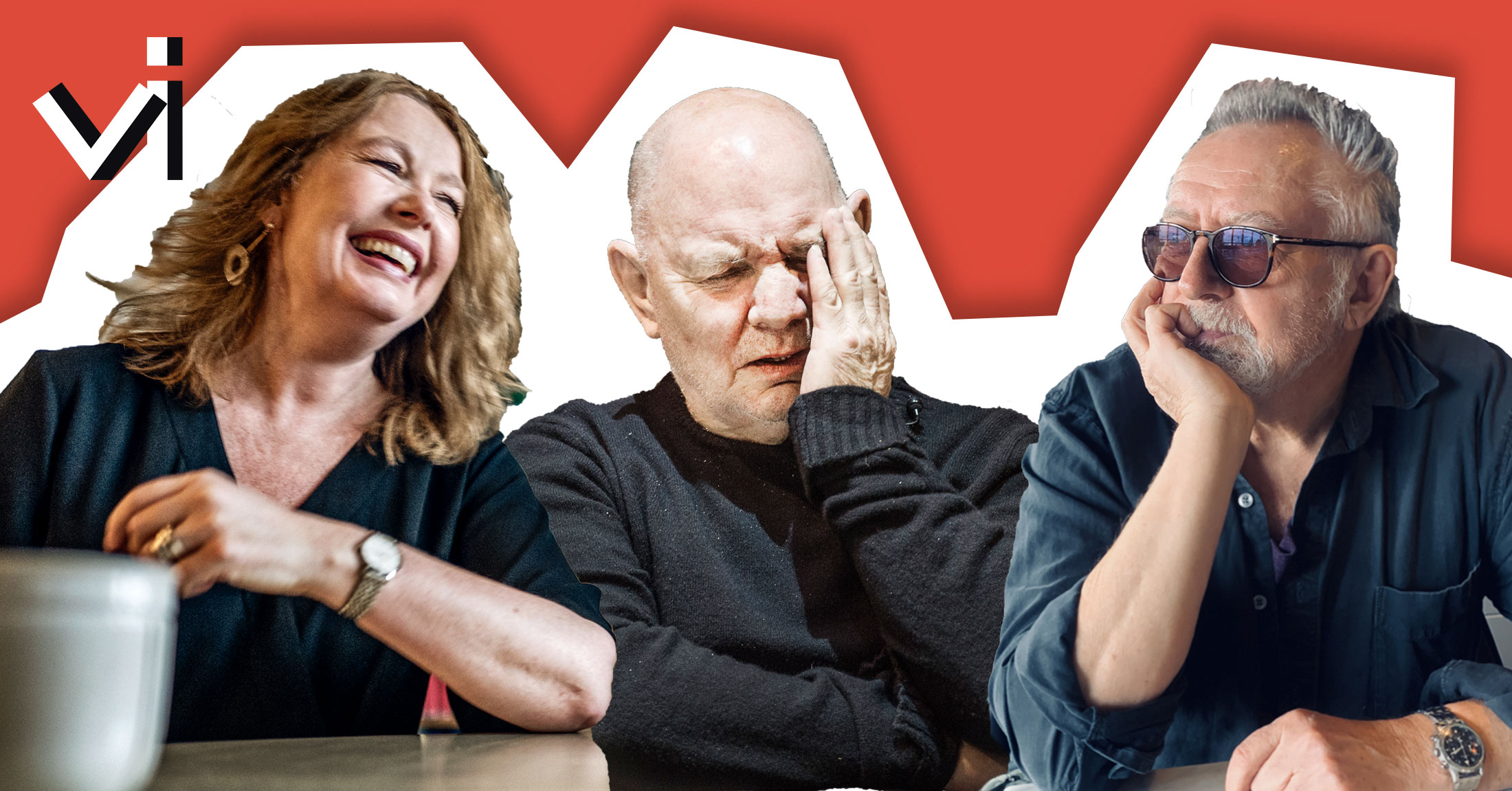 Dagbok för alla sina fans