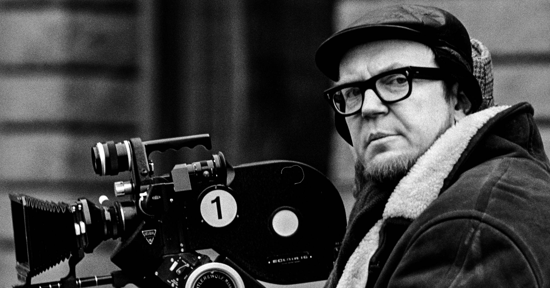 Vilgots väg till sin första miljon