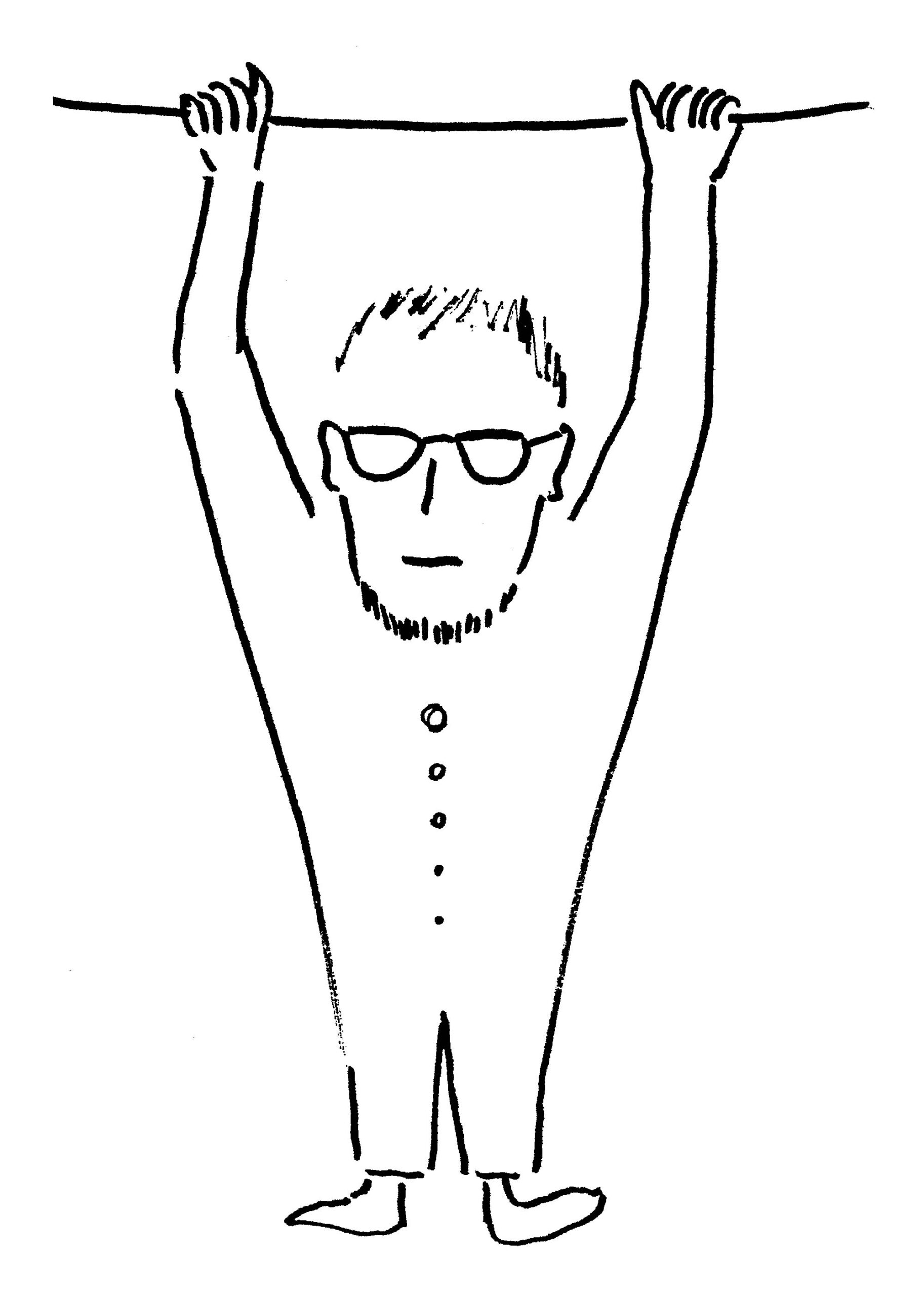 Vilgots väg till sin första miljon