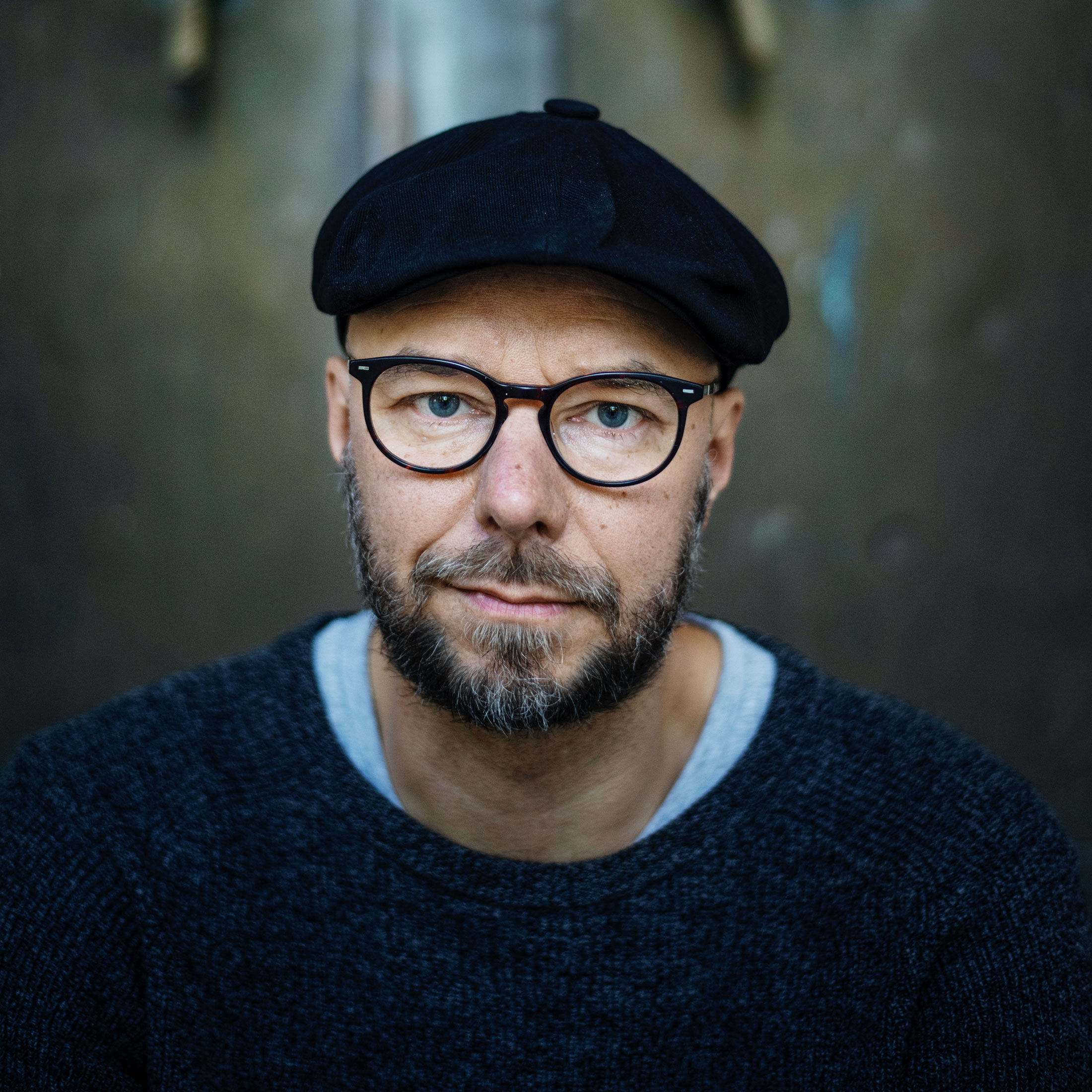 Här är de nominerade till Vi:s litteraturpris