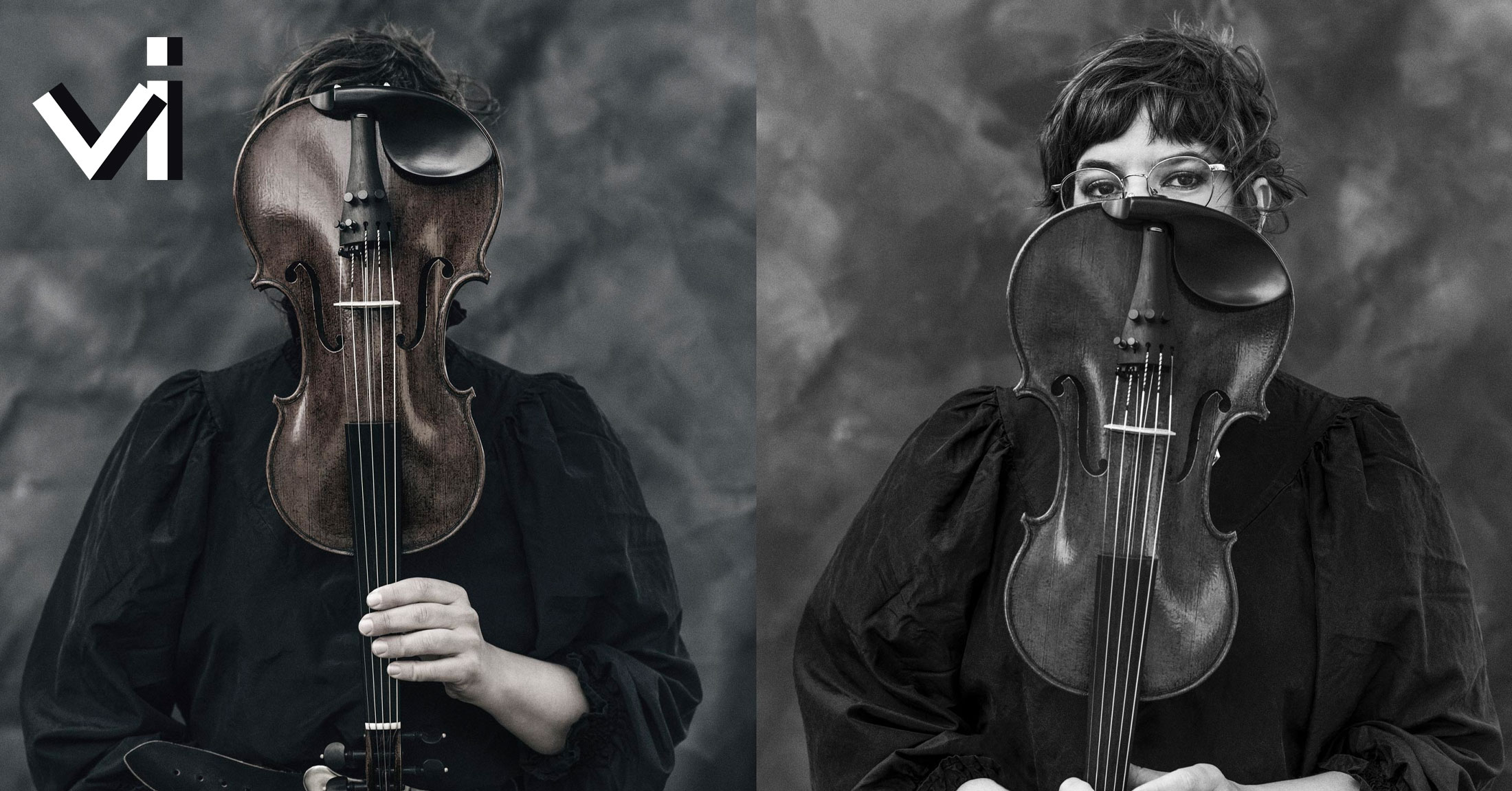 Sara Parkman om folkmusikens många ansikten