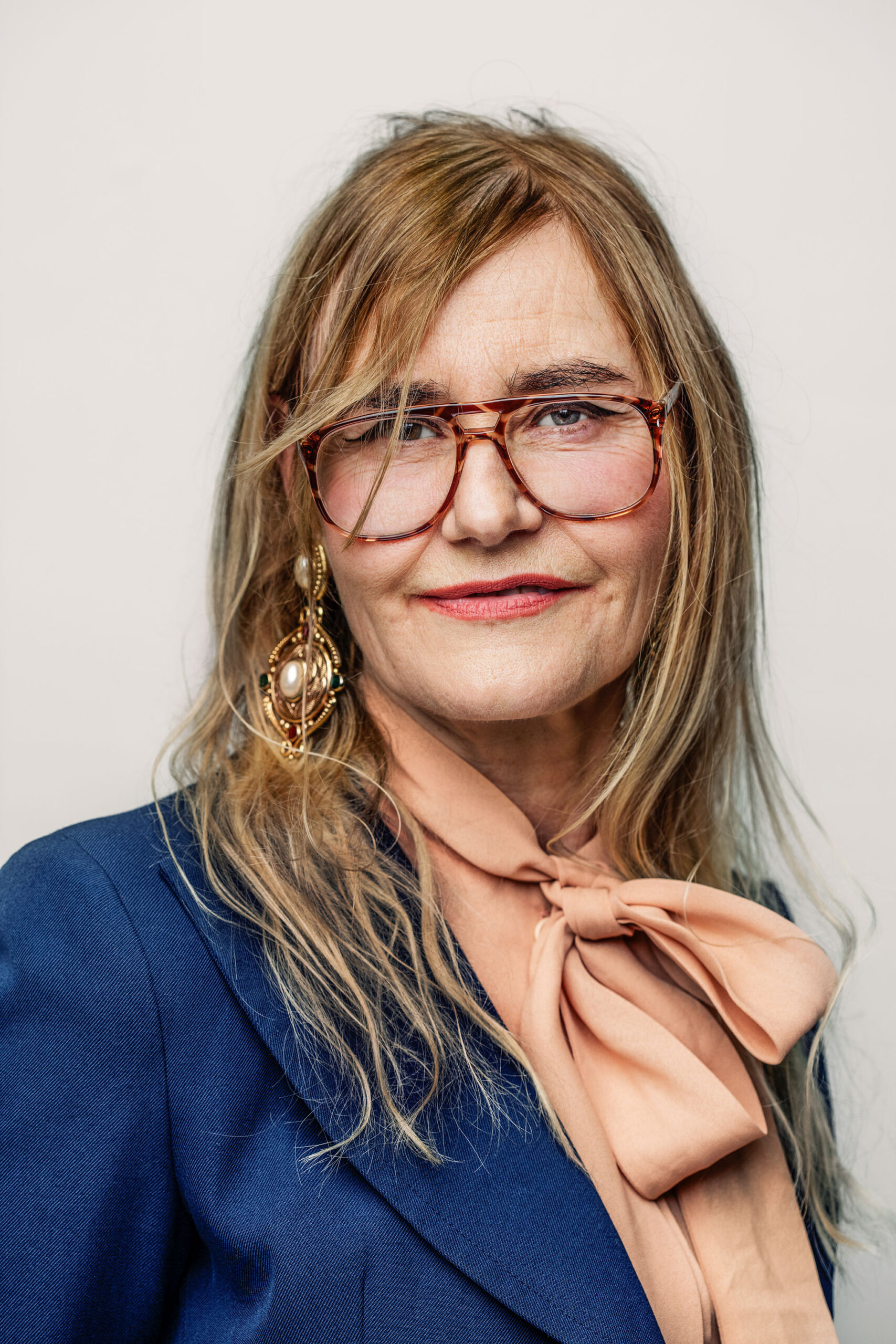 Med livet som insats – 3 influerare om att vara privat offentligt