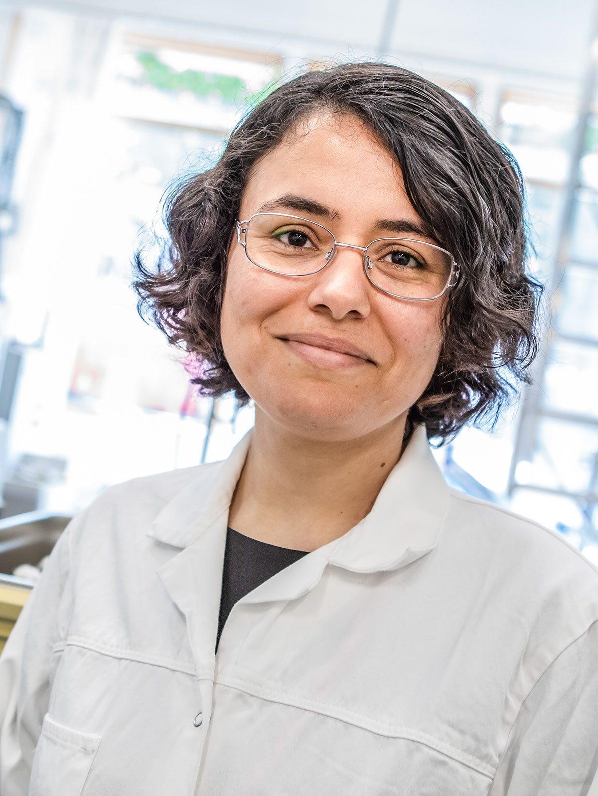 Forskningsfronten: Så ska gammalt bröd göras om till mode