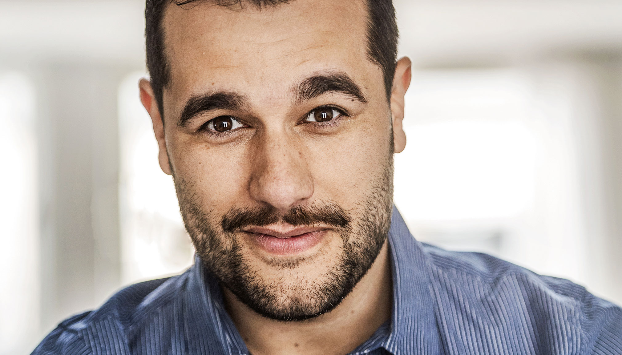 Edward af Sillén om Tomas Ledin-filmen: ”Viktigt med verklighetsflykt i ...