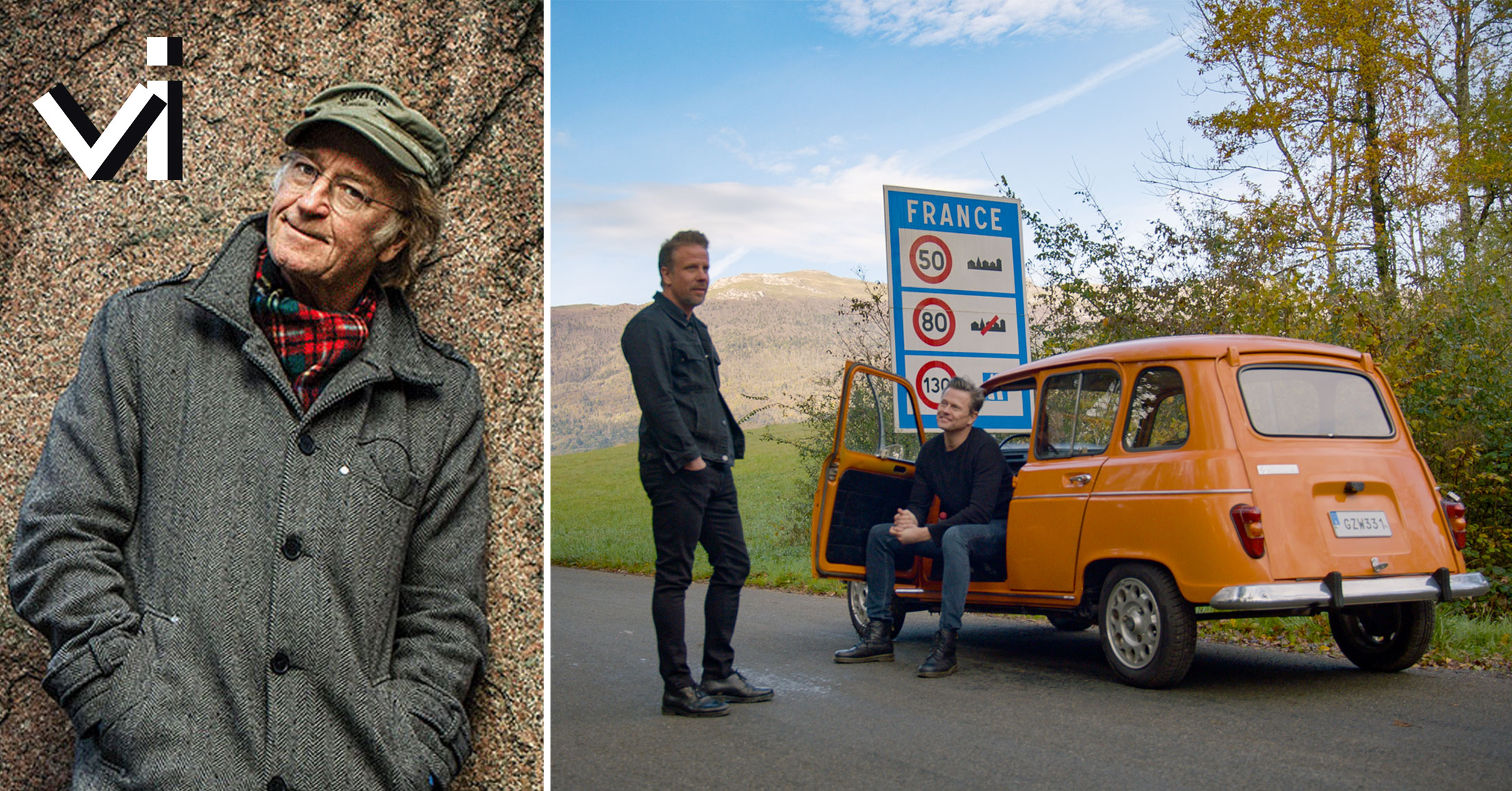 Tom Alandh: Därför är ”Den sista resan” en klassiker