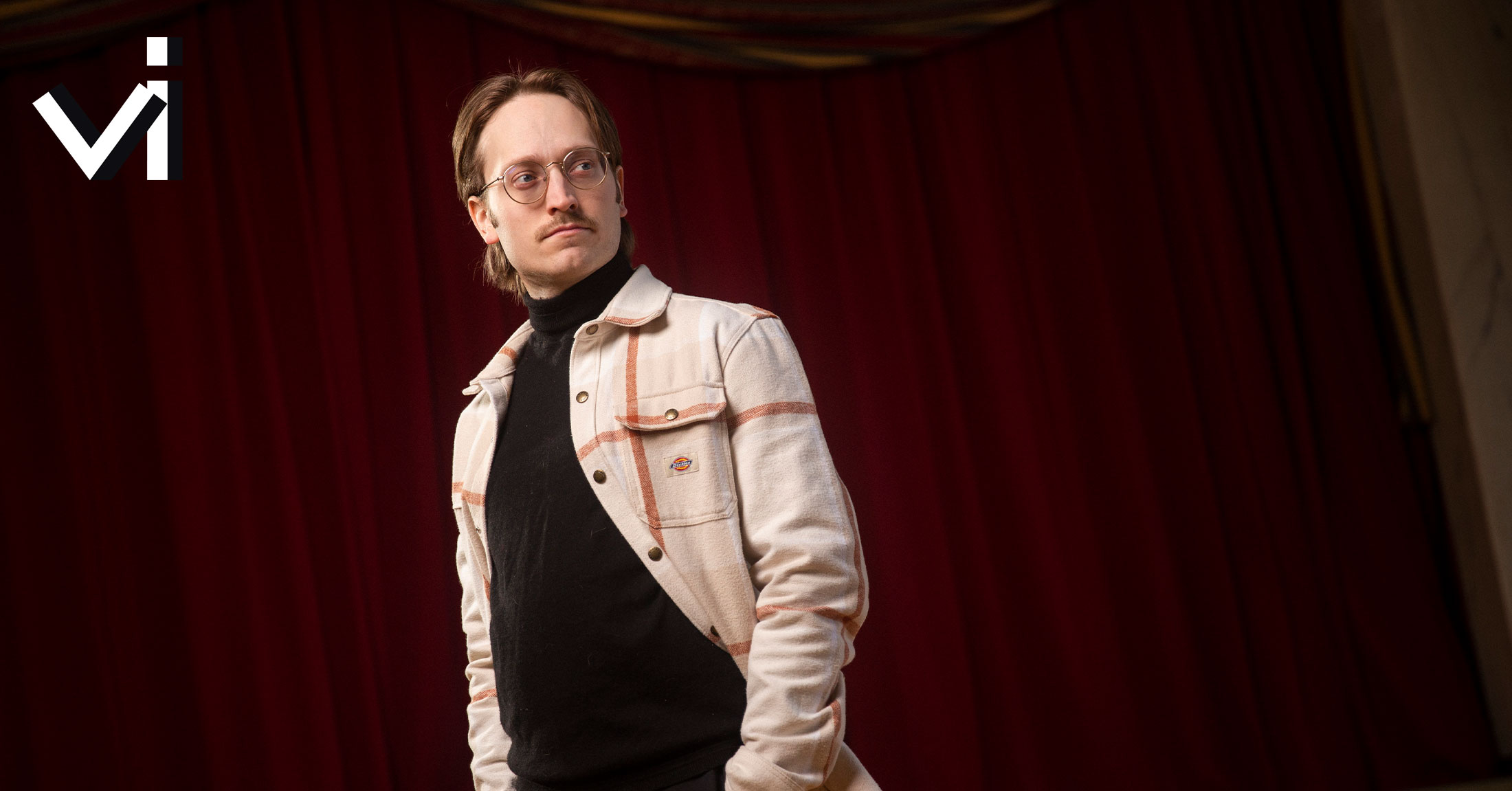 KAJ:s Axel Åhman: ”Allt blir roligare när man är klena ihop!”